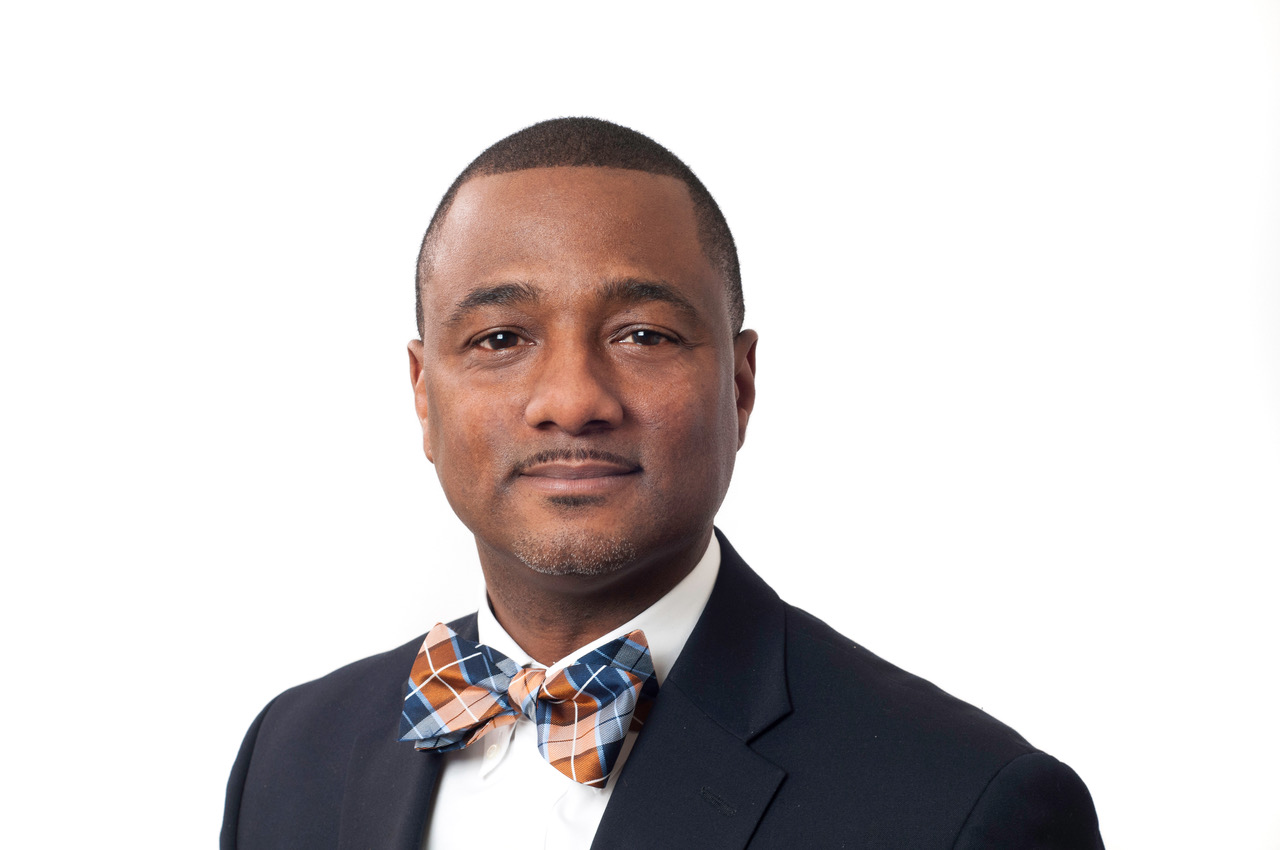 About Us – KCTraining